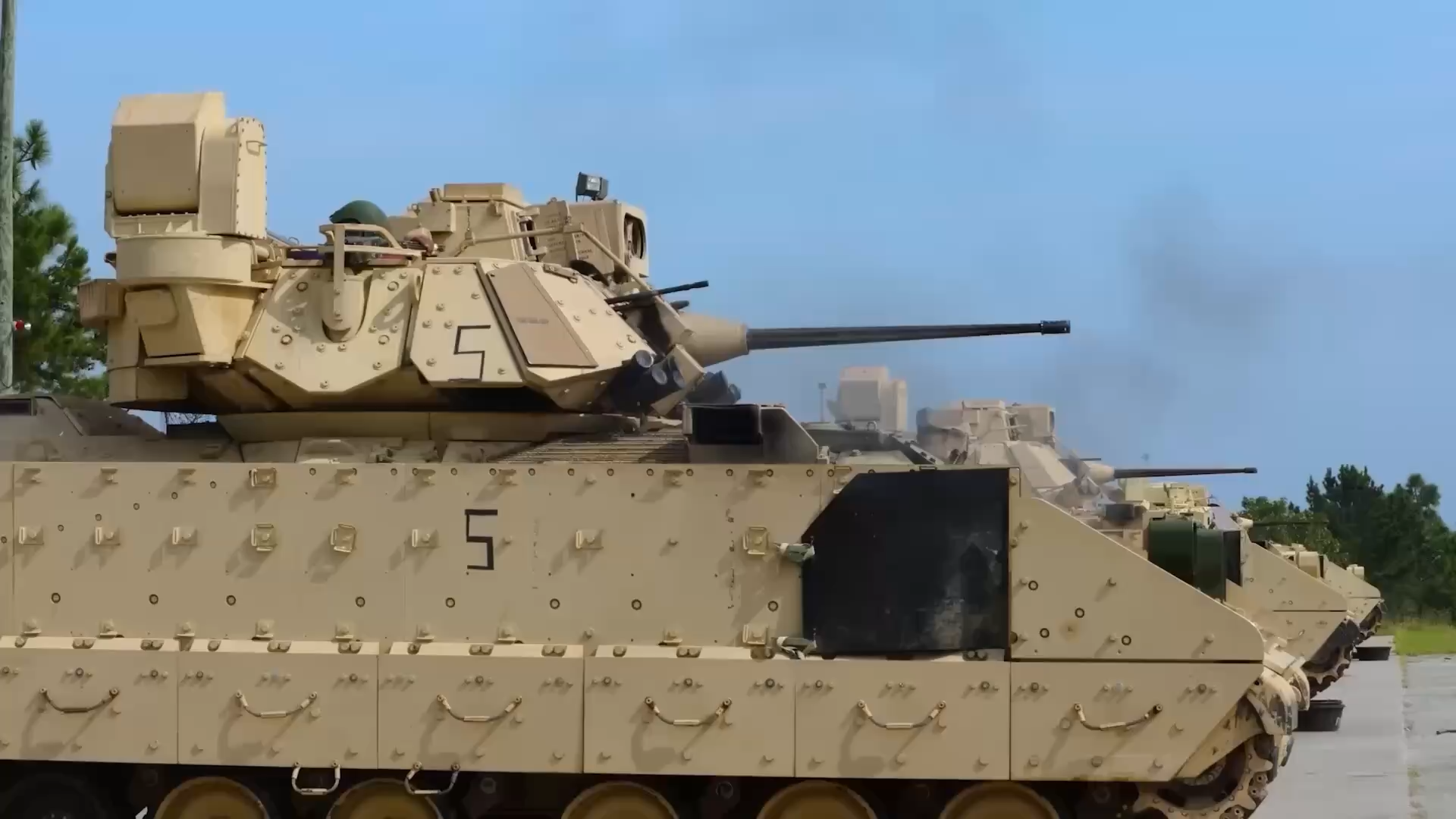 How US Army recon units secretly evolved during Iraq and Afghanistan wars