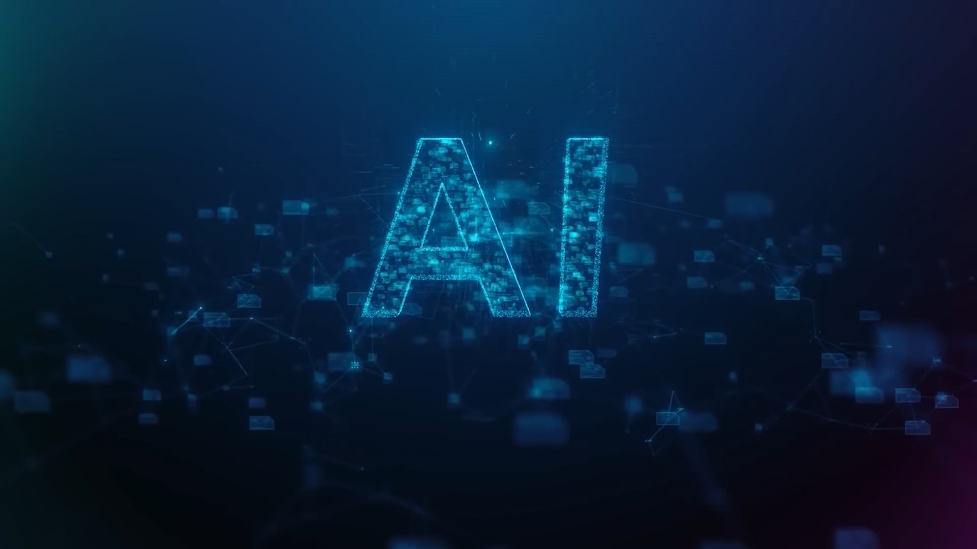 Palantir’s secret AI plan could trigger another explosive 50% stock surge