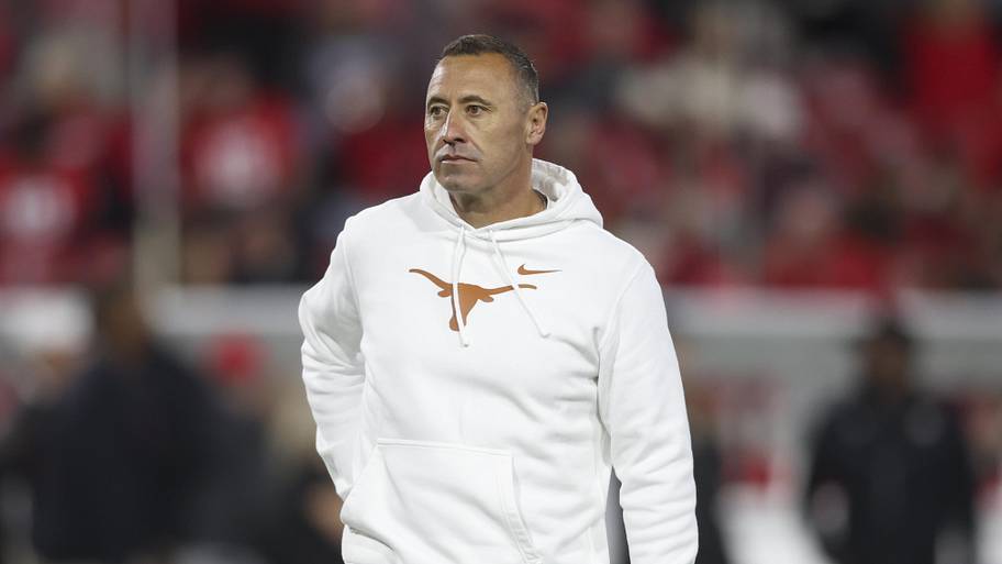 5 UTSA players Texas fans need to know for 2026 matchup