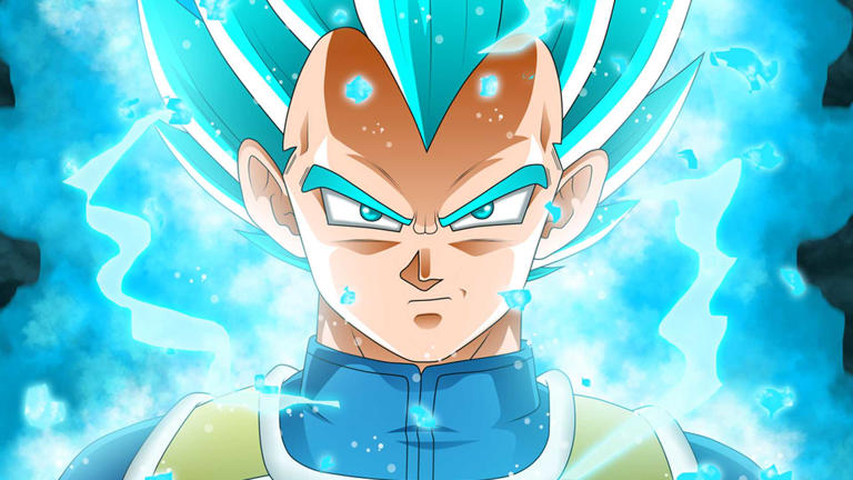 10 best anime characters who deserved their own spinoff