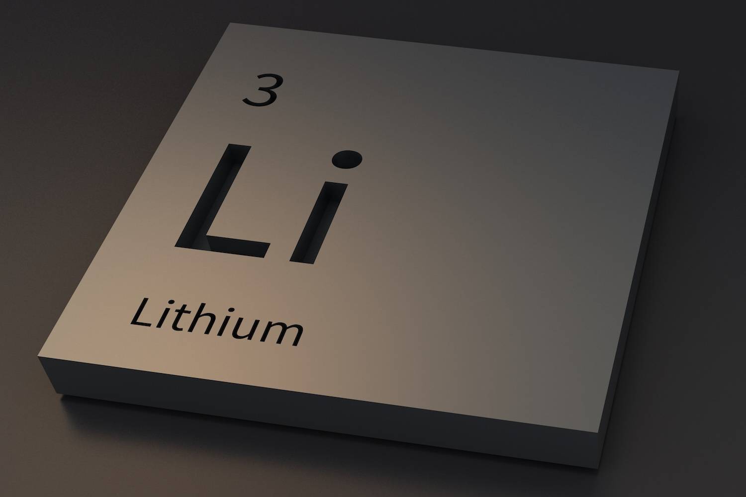 Core Lithium restarts Finniss, awards US$274 million underground contract