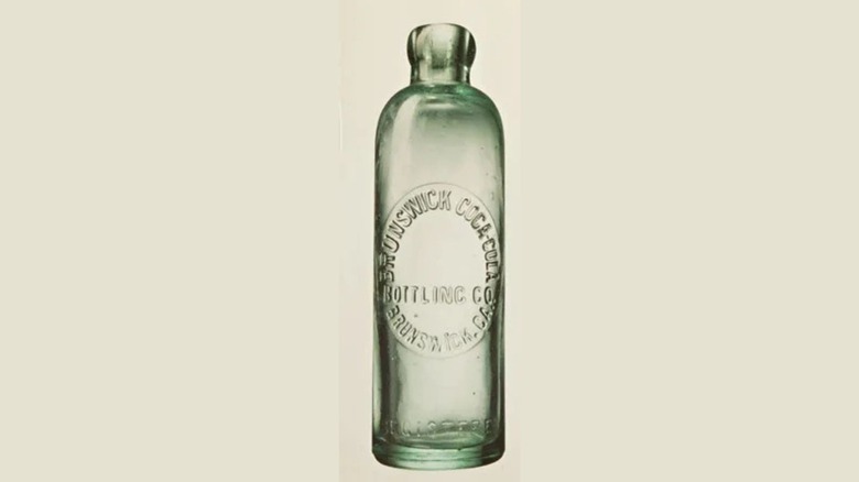 10 times Coca-Cola changed its iconic packaging