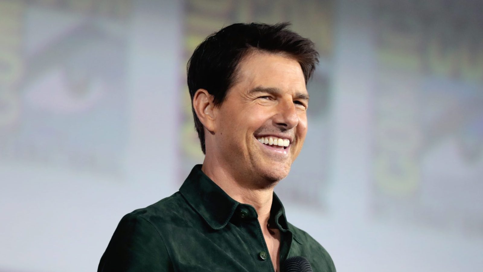 Actors who suffered terrifying near-death experiences during filming