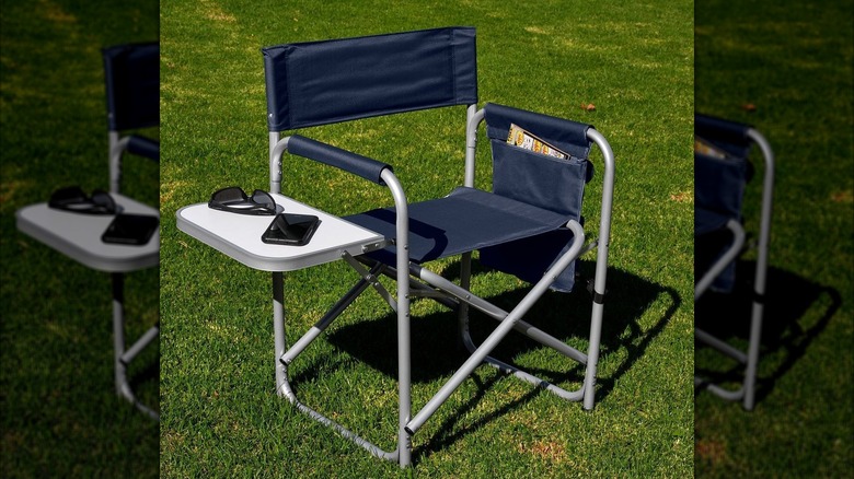 5 budget-friendly Harbor Freight finds for Father's Day