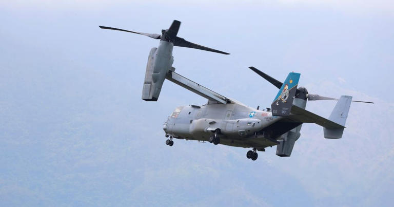 US Marines conduct rapid-response drill at Caracas embassy months after ...