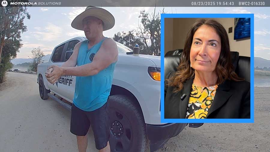 Attorney for Beard family speaks out after new Payette River fight ...