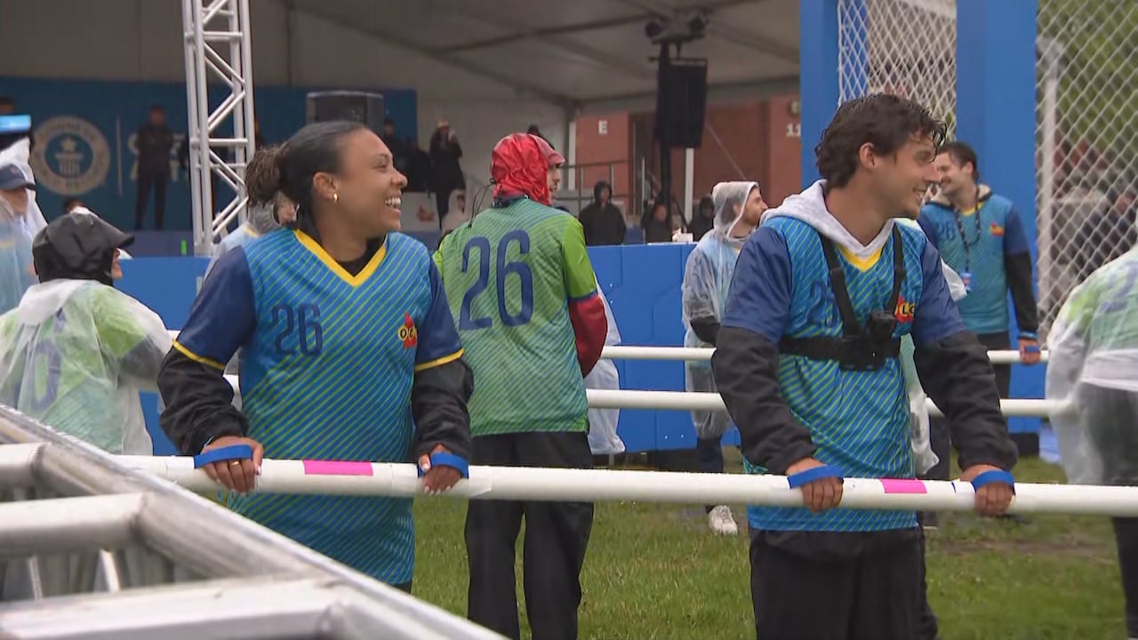 More than 250 players rally to break Guinness World Record for the ...