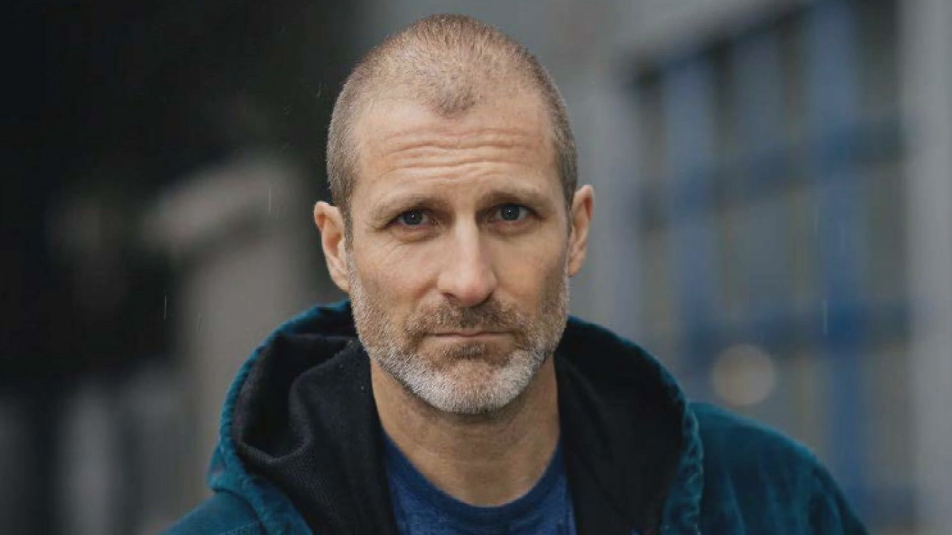 Remains of missing actor found