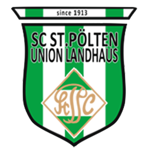 Landhaus verliert 2:3 in Harland: Kovacevic hadert mit billigen ...