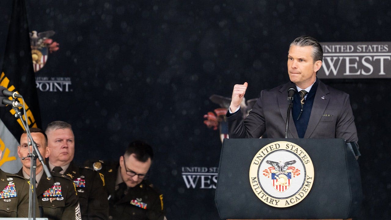 Coast Guard ending race-based admissions for officer commissioning ...