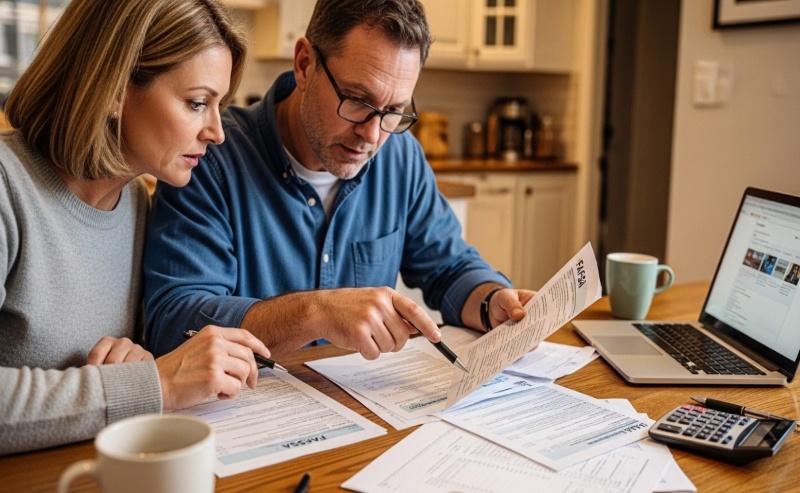 FAFSA 2026: The Biggest Changes Parents Need to Know to Maximize Their ...