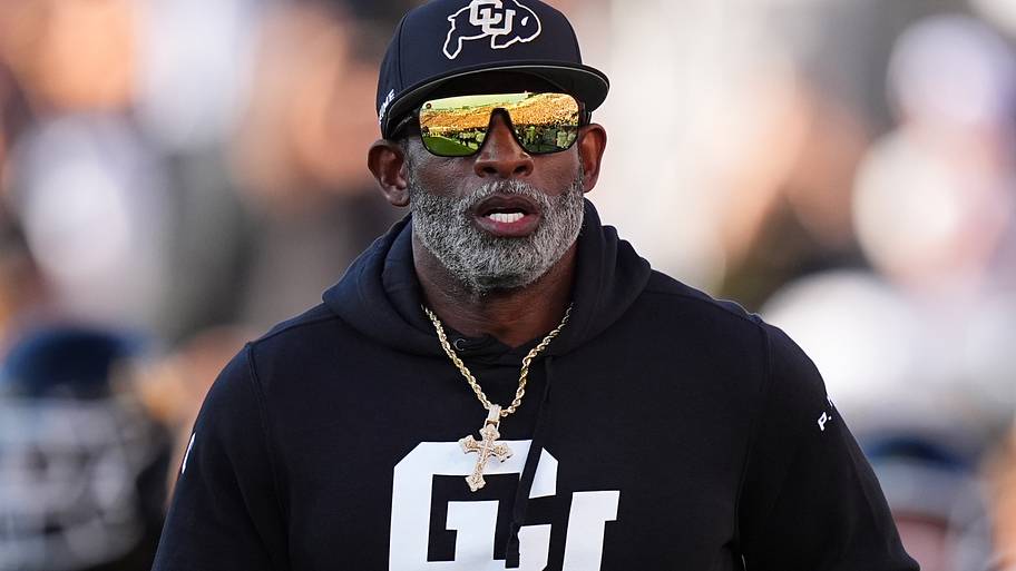 Colorado recruiting buzz builds with four-star former SEC commit