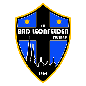 Bad Leonfelden 1b feiert zehnten Sieg in Serie: Traxler entscheidet das ...