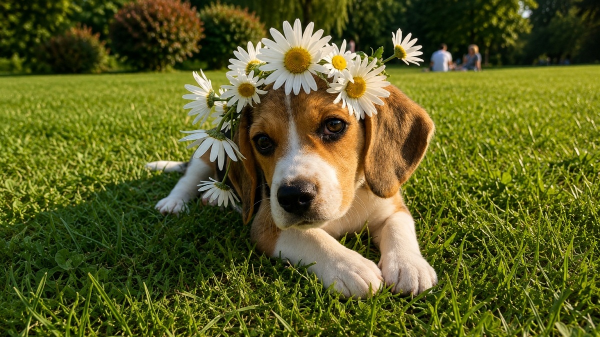 The 11 dog breeds experts would choose again and again without hesitation