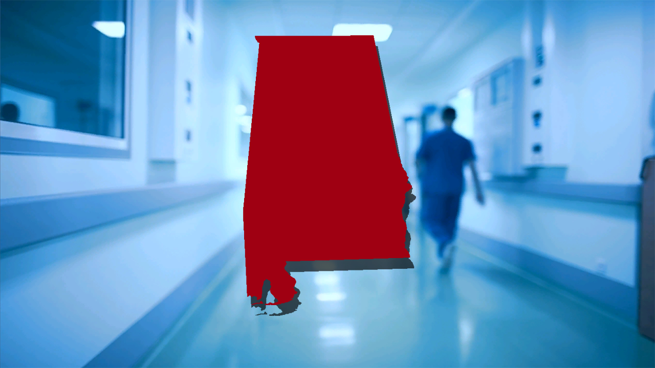 Health officials confirm no viral hemorrhagic fever risk at Gadsden ...