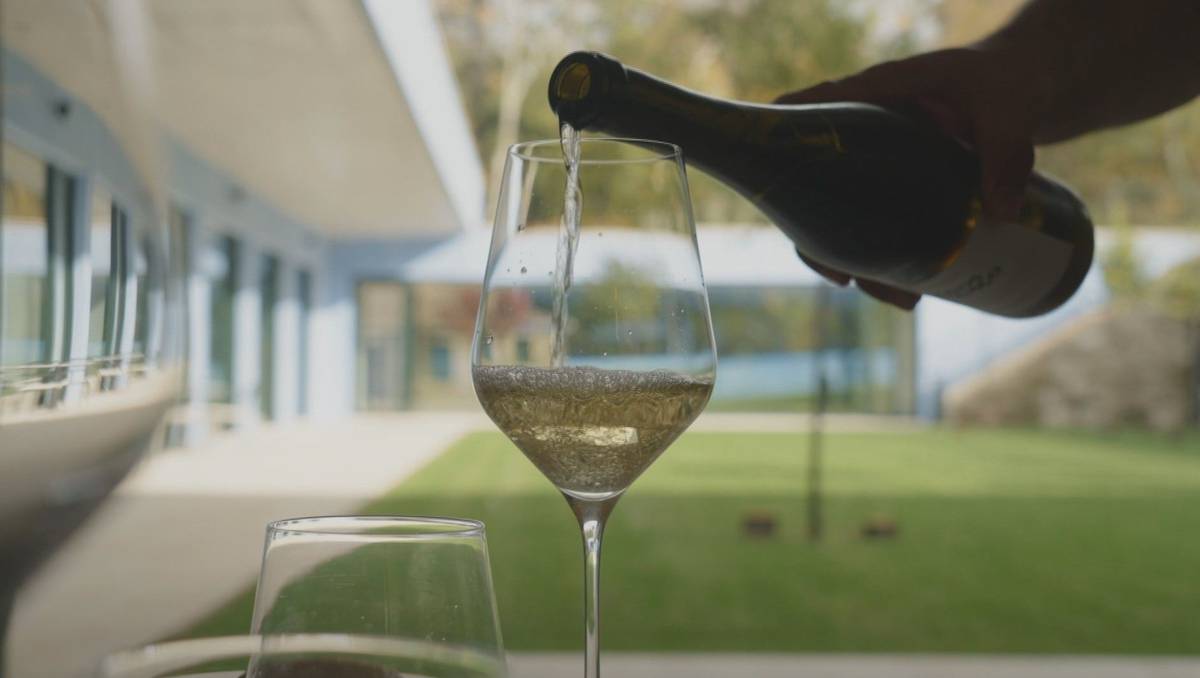 Vinho Verde e águas medicinais: uma viagem por Melgaço e Arcos de Valdevez