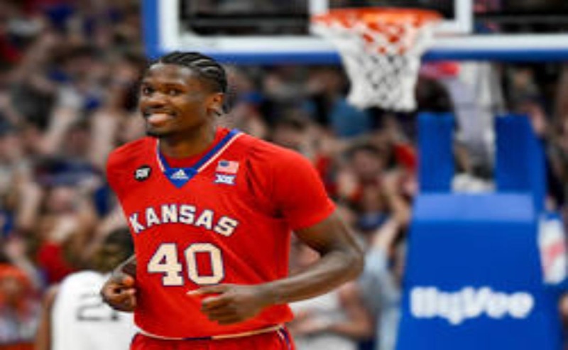 NBA draft shake-up: Two top prospects pull out before deadline, are ...