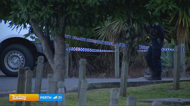 Man allegedly wearing tactical gear, carrying rifle shot dead by police