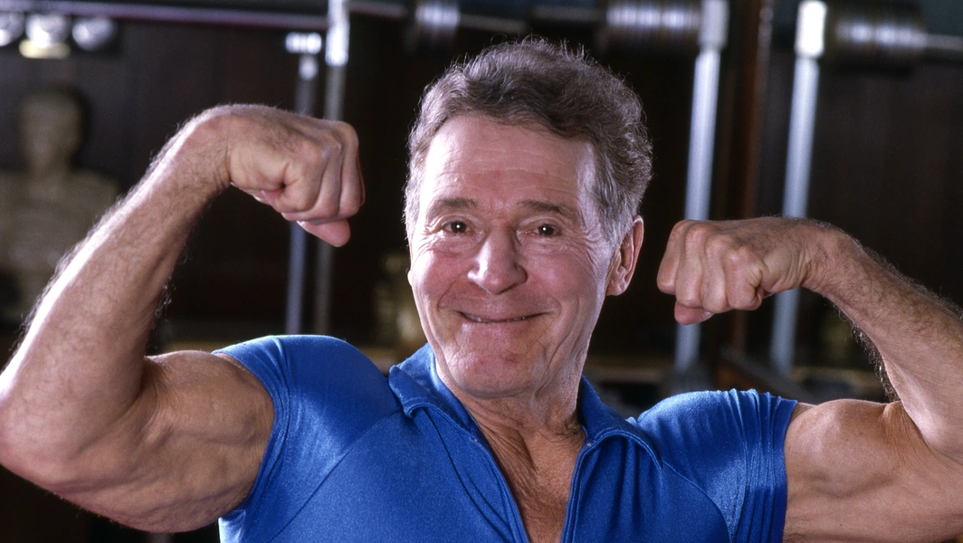 Smith machine secrets every home lifter should know