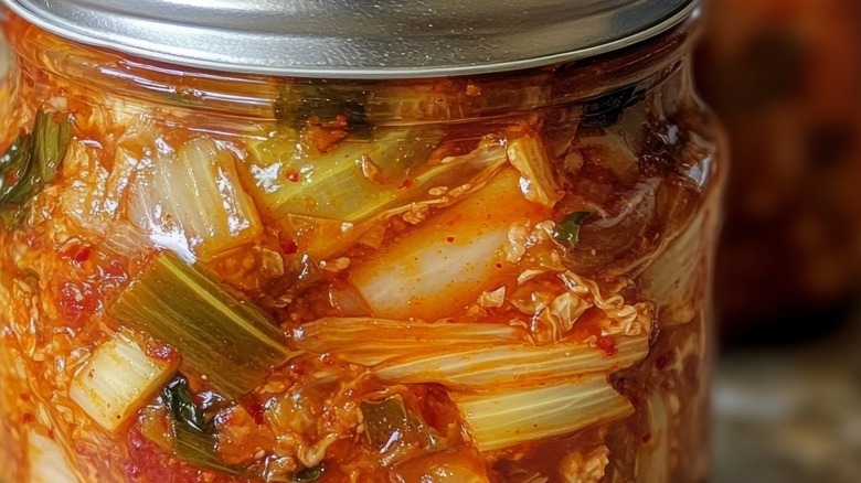 5 absolute best condiments for your Spam sandwich