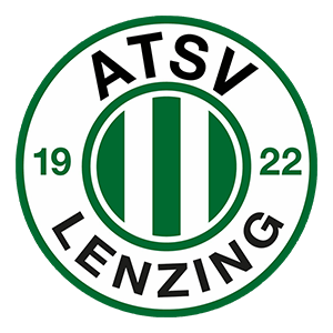 Spektakel in der WOLF System Arena: SV Scharnstein bezwingt Lenzing mit 5:2