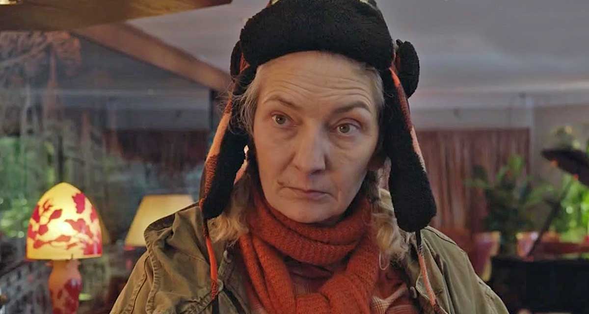 Capitaine Marleau : une grande première pour Corinne Masiero sur France 2