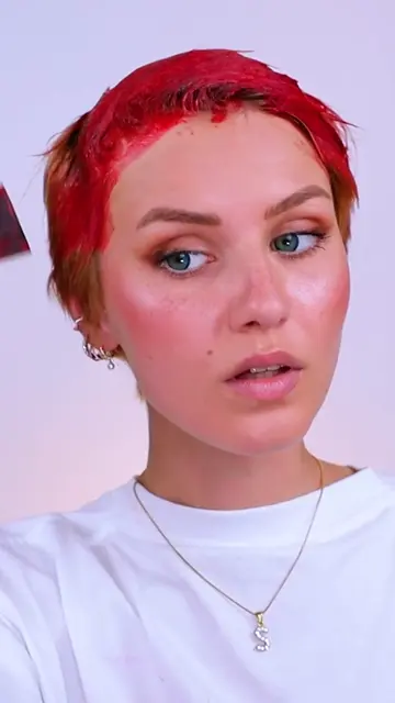 Why semi-permanent hair dye might be your hair’s best friend