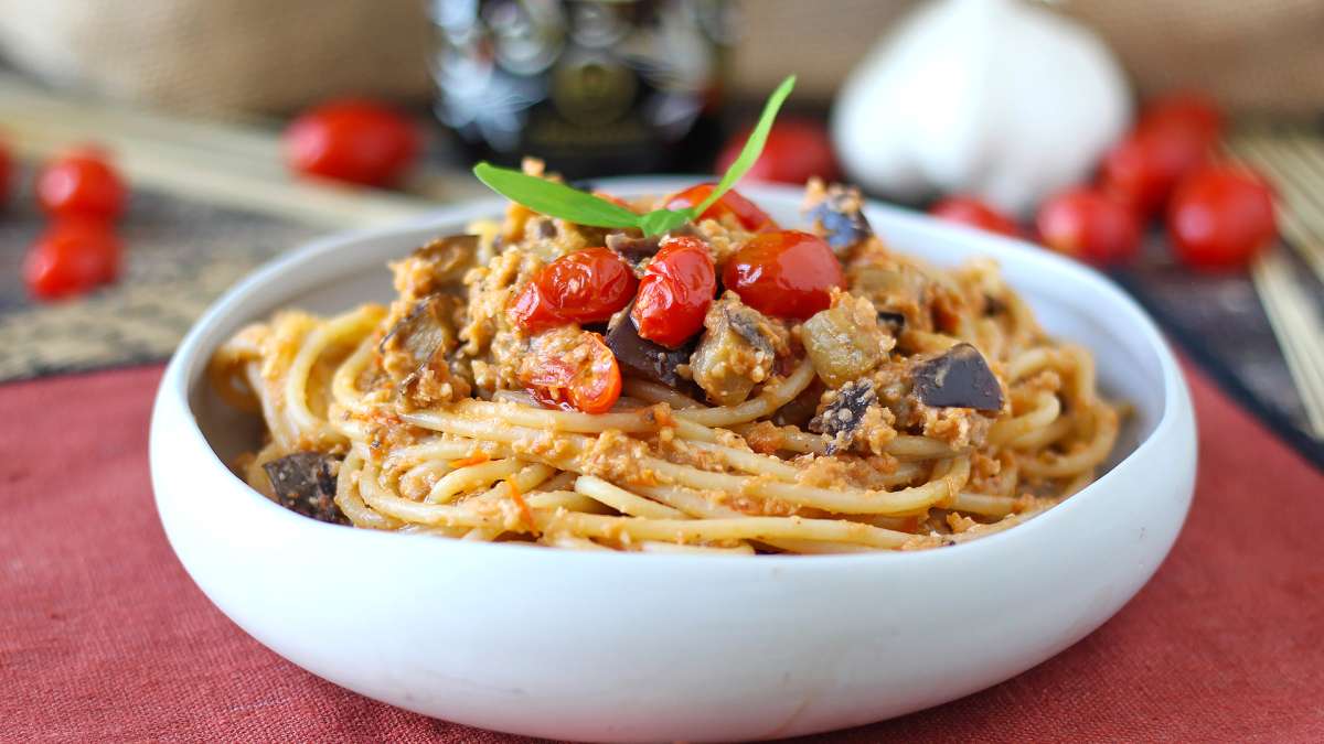 Découvrez 18 plats ultra crémeux sans crème qui révolutionneront vos repas!