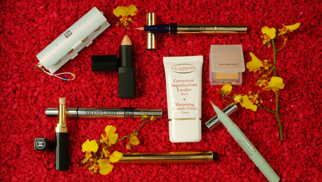 Concealer tips every makeup lover needs now