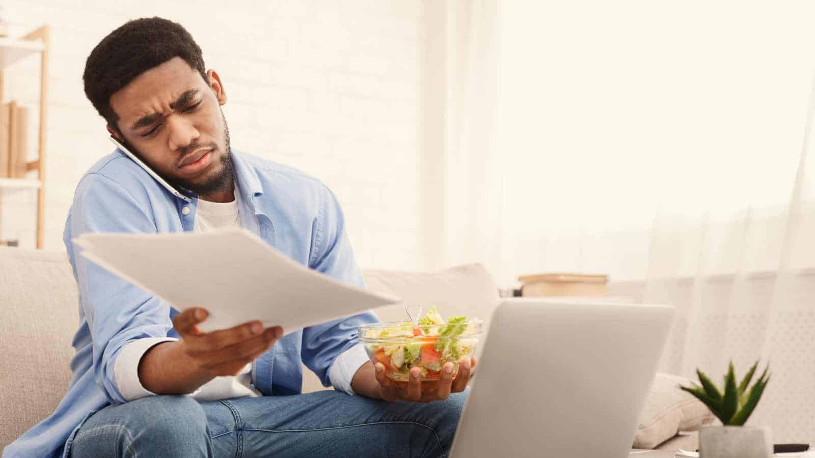 12 signs your boss doesn't respect work-life balance