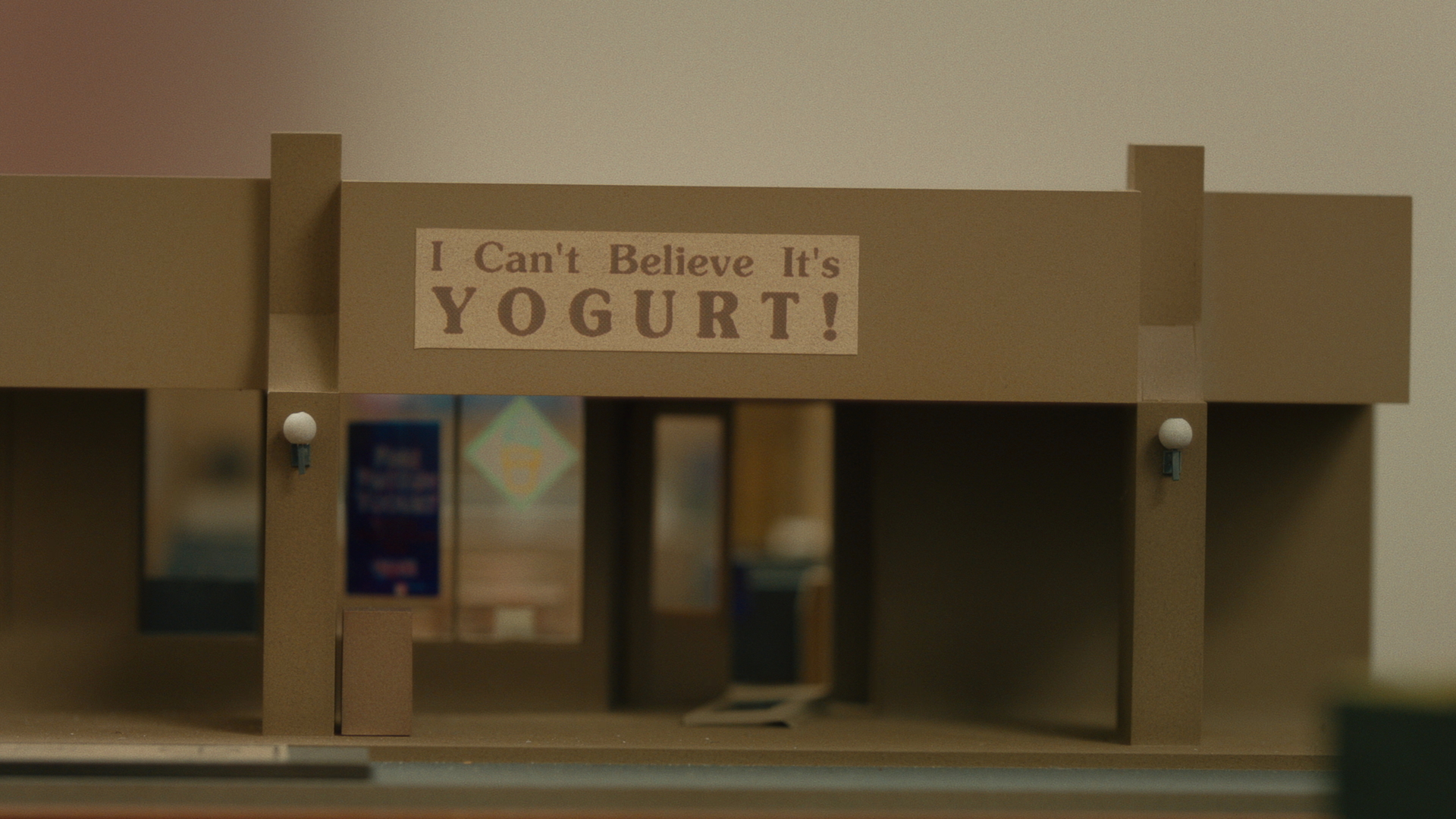 'Yogurt Shop Murders' director on making episode 5 after the murders ...