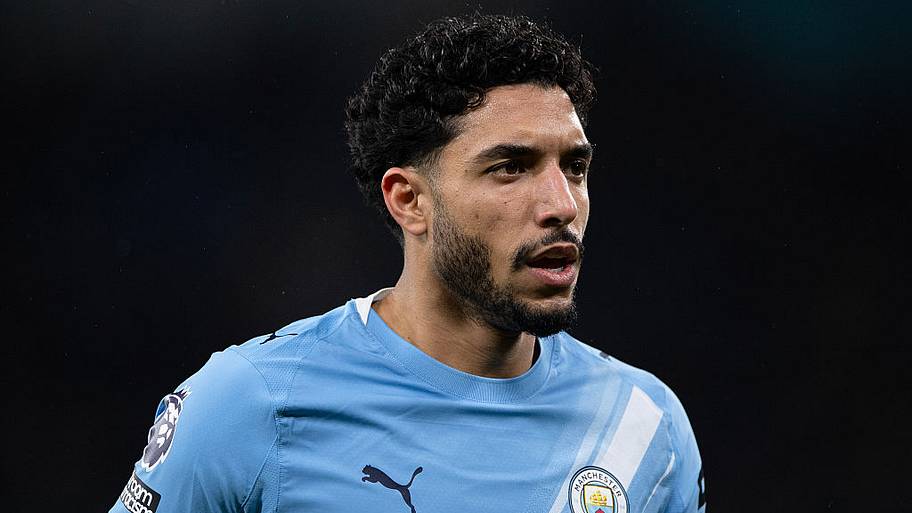 Nine players who could leave Man City alongside Pep Guardiola