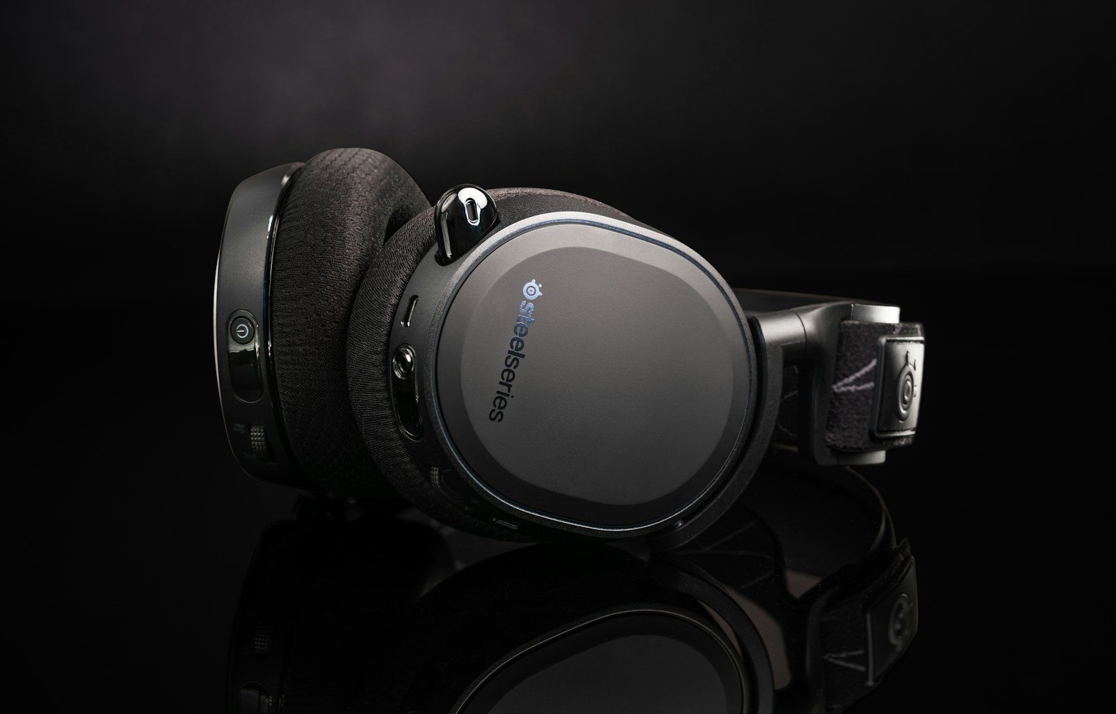 7 gaming headset features that actually matter