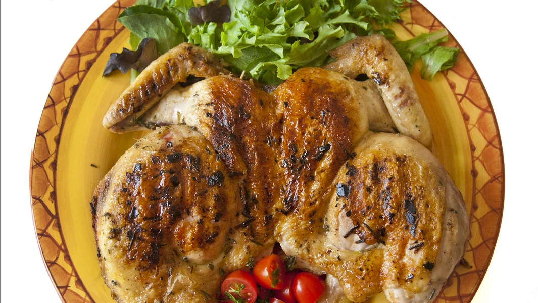 Peter Som and Southern Living spotlight budget-friendly cooking staples