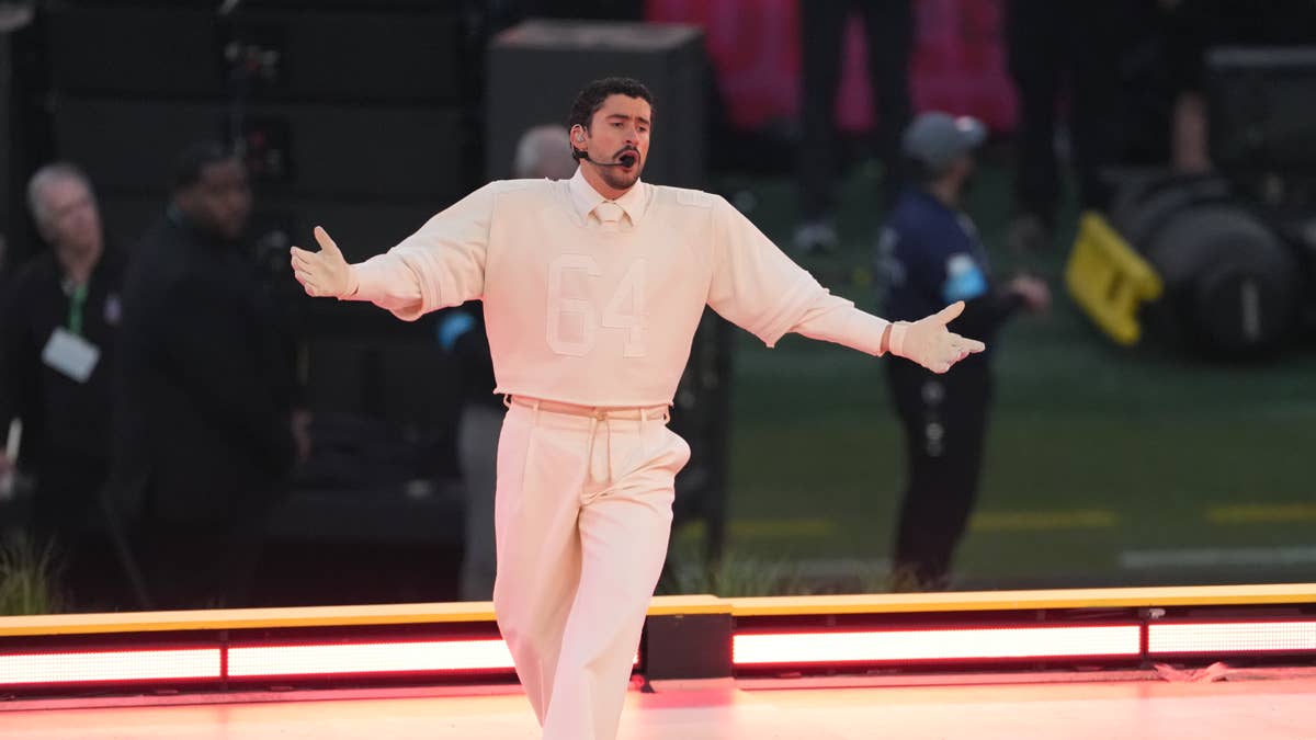 Miley Cyrus emerges as 'heavy favorite' for Super Bowl 61 halftime show