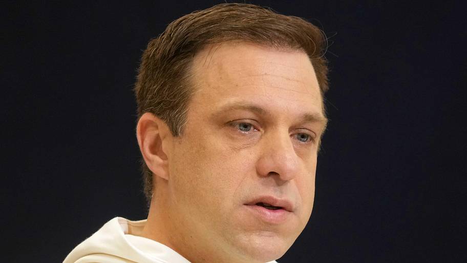 Latest general manager report massively disrespects Chiefs' Brett Veach