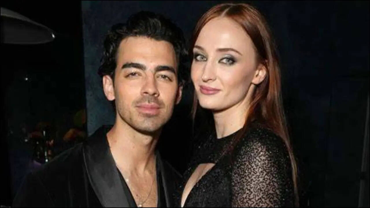 Zayn Malik-Gigi Hadid to Ben Affleck-Jennifer Garner: Hollywood stars ...