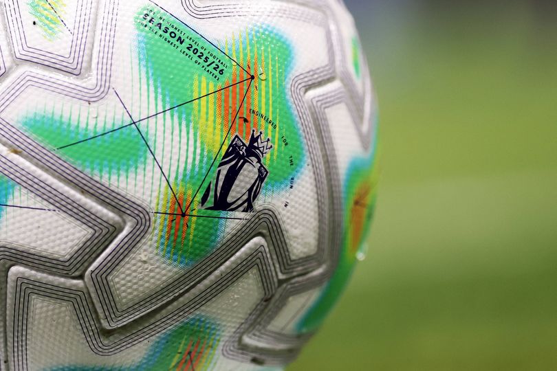 Premier League transfer window announcement impacting Liverpool and rivals