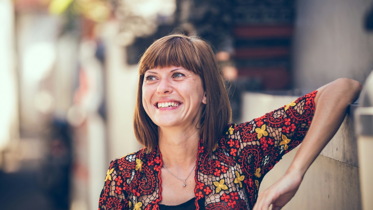 7 physical traits that make you more attractive according to scientists