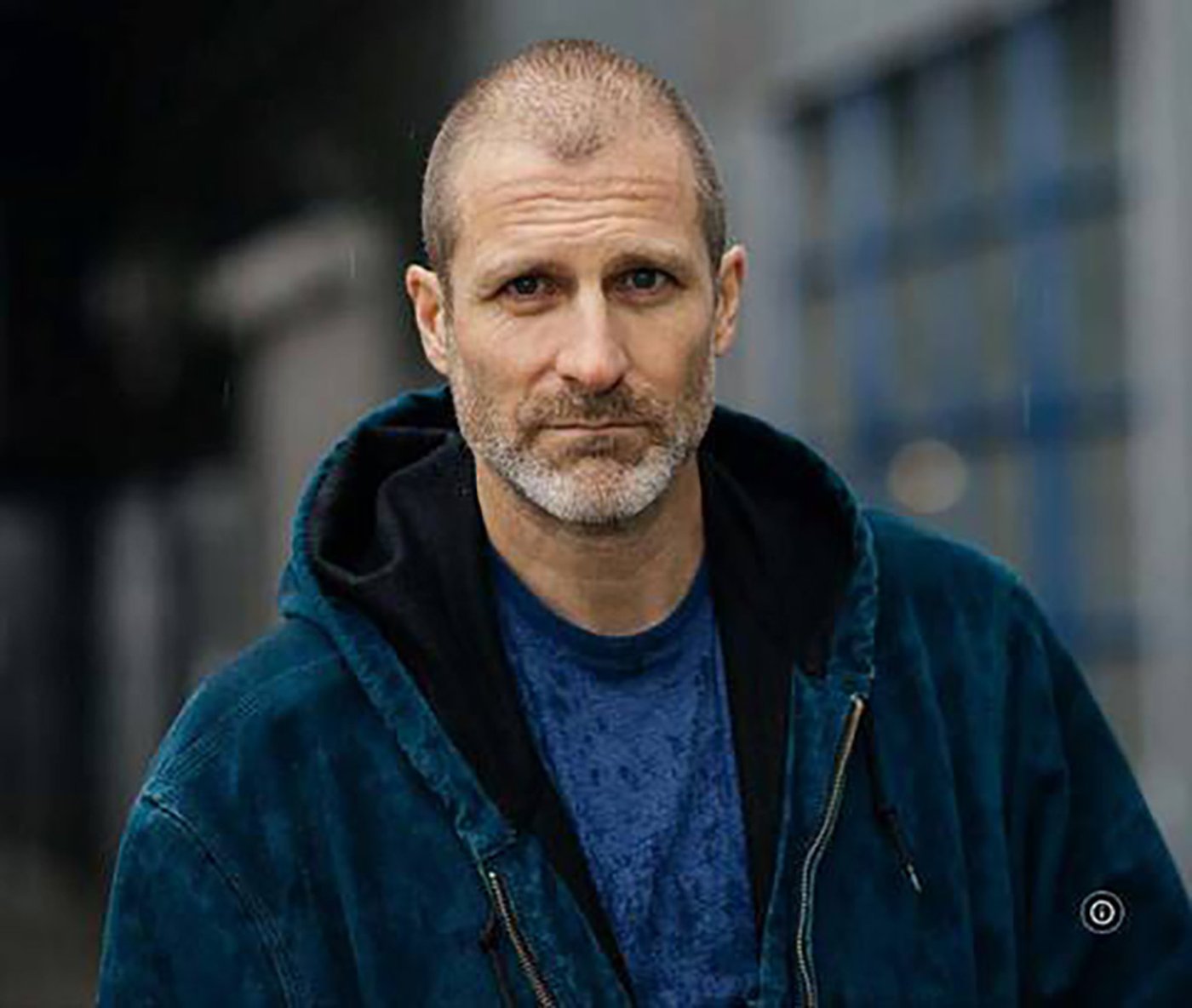 Vancouver film industry mourns loss of Stewart McLean, praises his ...