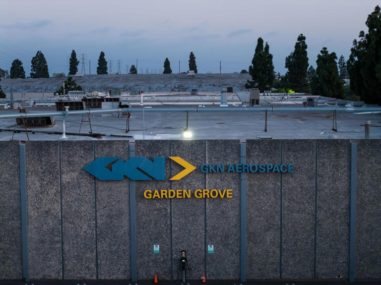 Gov. Gavin Newsom declares state of emergency over fears of toxic tank ...