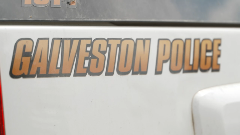 Body discovered in Galveston's East End by Coast Guard during training ...