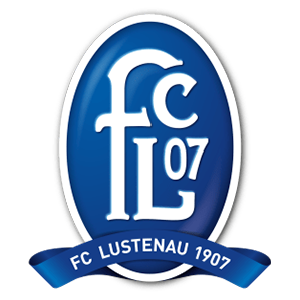 FC Sulz 1b behält gegen FC Lustenau 1c die Oberhand