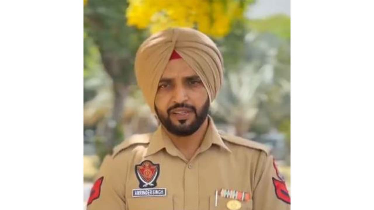 'Cockroach Janta Party' scam: Ludhiana police alert on fraud links