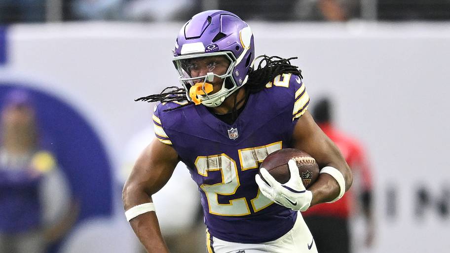 Early fantasy football sleepers who could win your league this season