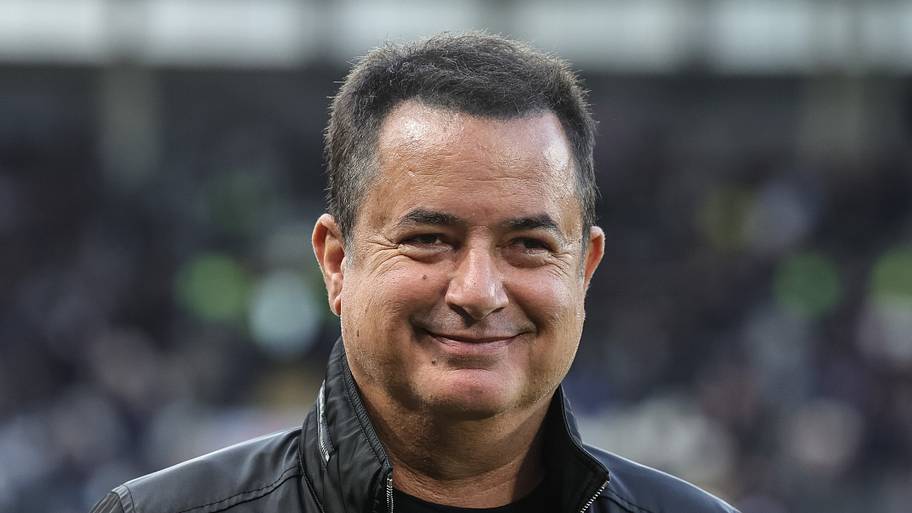 Wrexham wanted back in EFL Championship playoffs by rival club owner ...