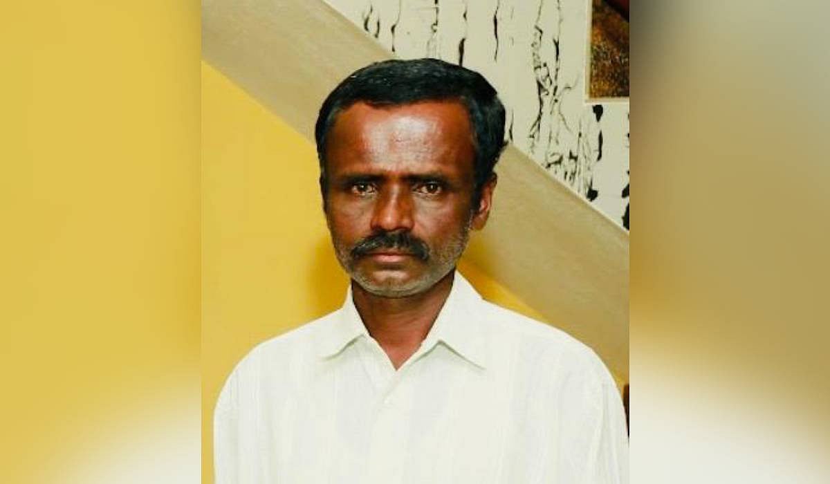 Brain-dead man saves four lives as first organ donation performed at ...