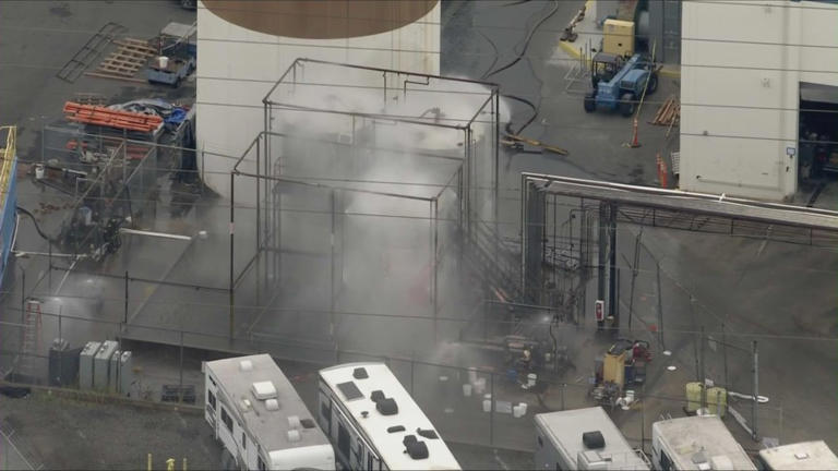 State of emergency declared amid potentially explosive Orange County ...