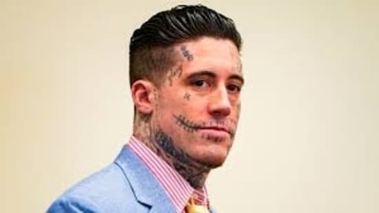 Who is Wade Wilson? Inside the 'Deadpool Killer' case, victims, death ...