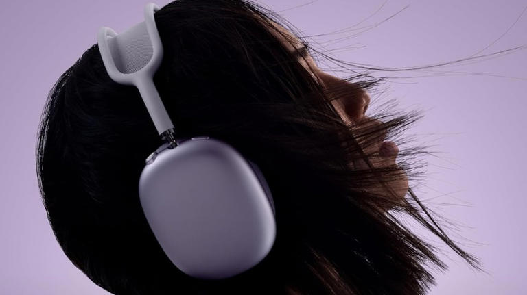 Sony XM6 vs. Apple AirPods Max 2: Which high-end headphones are better?